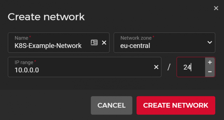 Building a Bare Metal Kubernetes Cluster - Part 2 - Cluster Setup and ...