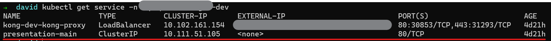Building a Bare Metal Kubernetes Cluster – Part 3 – Service Mesh, HTTPS ...
